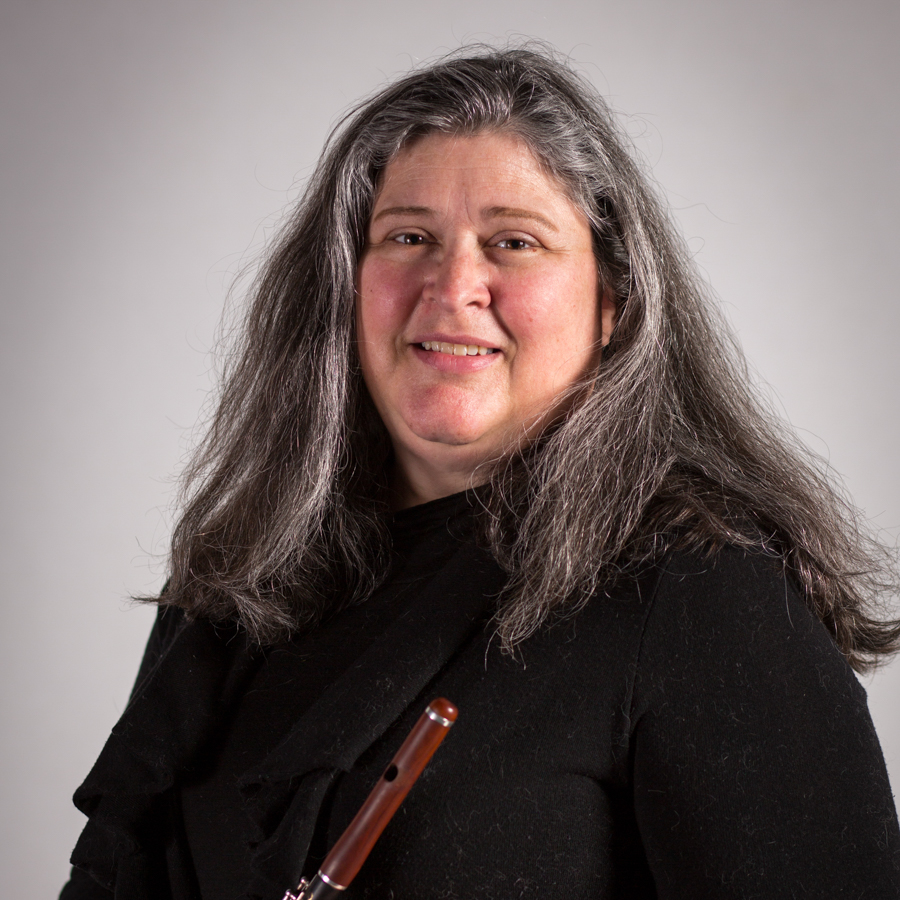 Renee Veenstra - wcfsymphony | Waterloo-Cedar Falls Symphony